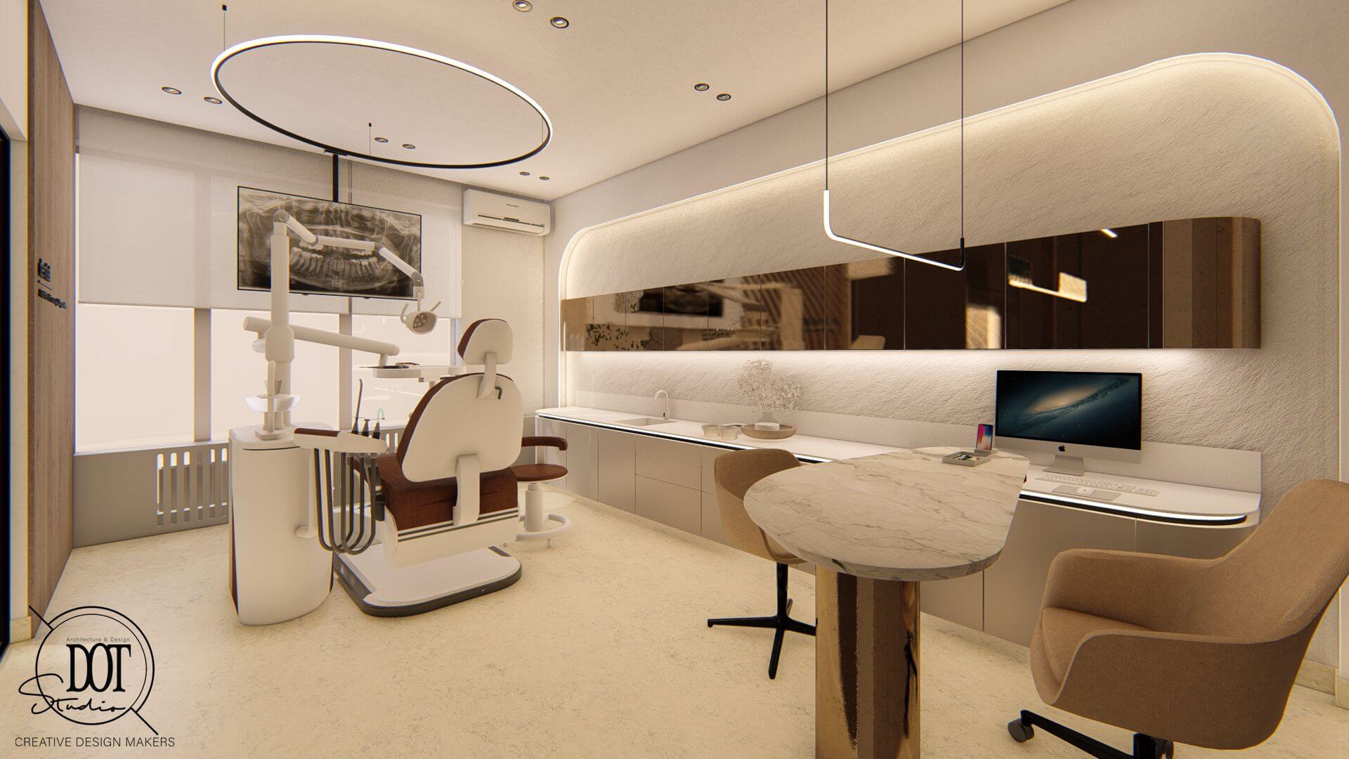 Digitalni OPG snimak u Sarajevu – postupak i prednosti